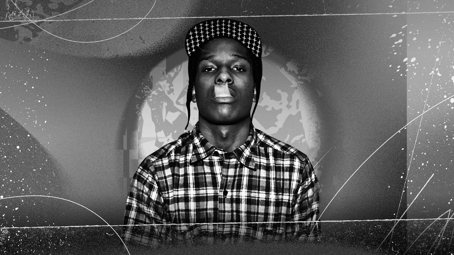 ComplexCon - Long Beach, CA - November 6-7