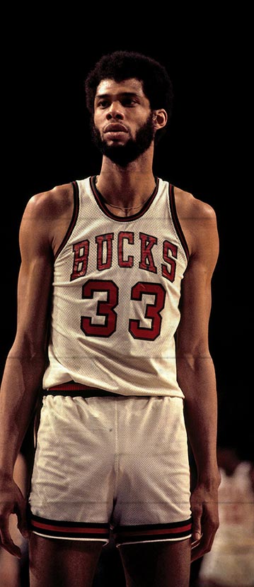 A History of Rucker Park: The True Mecca of Basketball