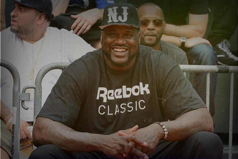 A History of Rucker Park: The True Mecca of Basketball